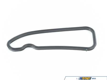11617588624 - Intake Manifold Gasket | Turner Motorsport