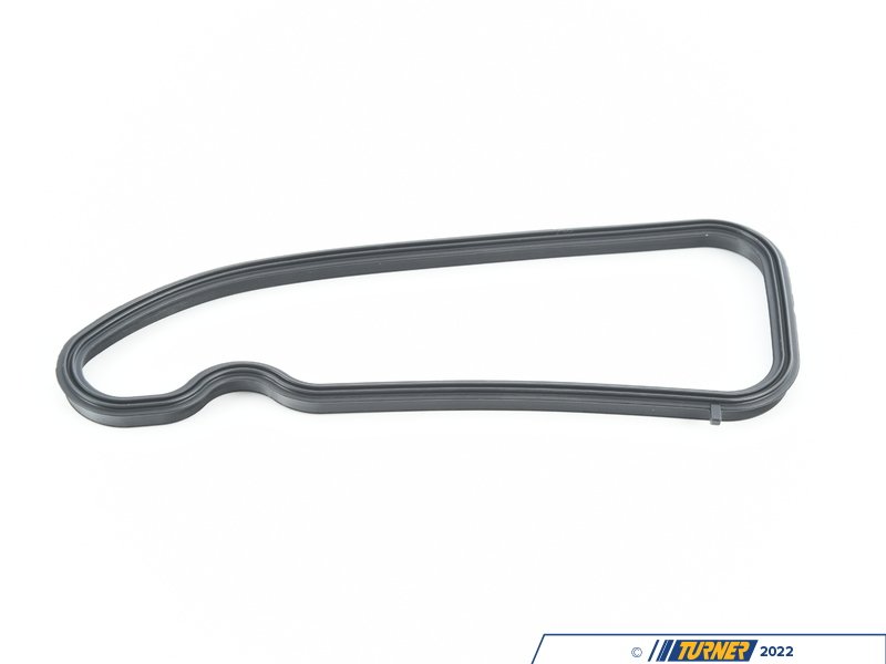 11617588624 - Intake Manifold Gasket | Turner Motorsport