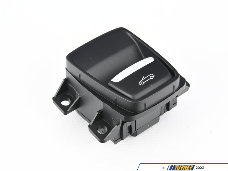 61316832924 - SWITCH FOLDING TOP | Turner Motorsport