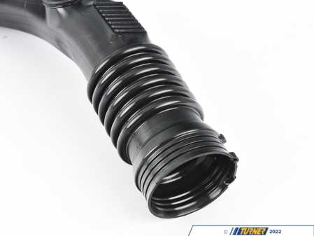 13718626487 - Genuine BMW Charge Air Induction Tract - 13718626487 ...
