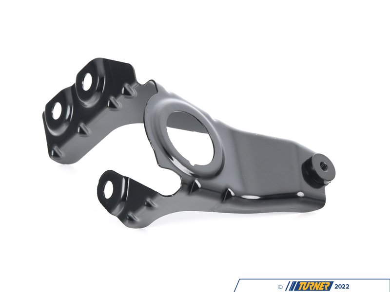 41357475796 - SIDE PANEL BRACKET, | Turner Motorsport