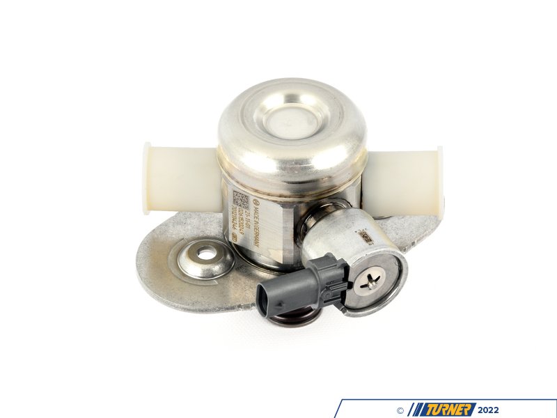 13517636881 - Genuine BMW High-Pressure Pump - 13517636881 - i12 i8 ...