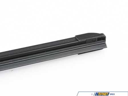 61612447932 - Wiper Blade Set | Turner Motorsport