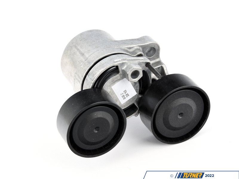 11287810807 - Accessory Belt Tensioner Assembly | Turner Motorsport