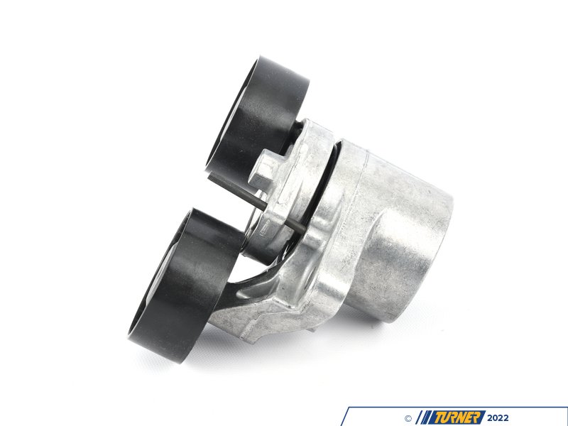 11287810807 - Accessory Belt Tensioner Assembly | Turner Motorsport