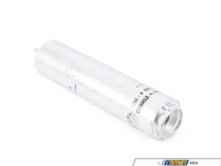 13327822497 - Genuine BMW Fuel Filter - F30 328d 328d xDrive, F31 328d ...