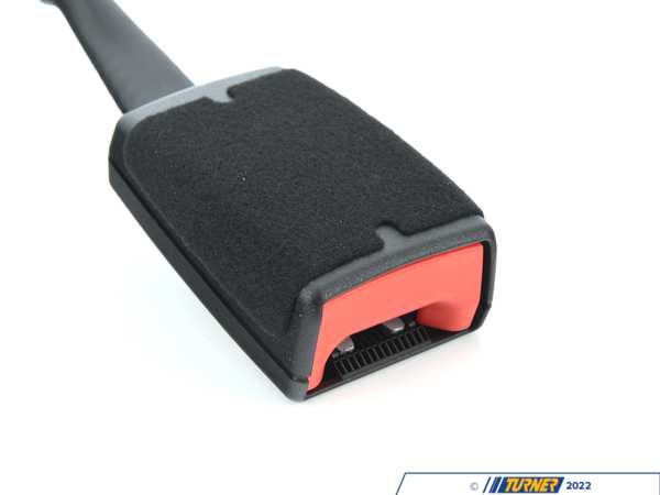 61316959893 - Genuine BMW Switch, Multifunct. Steering Wheel ...