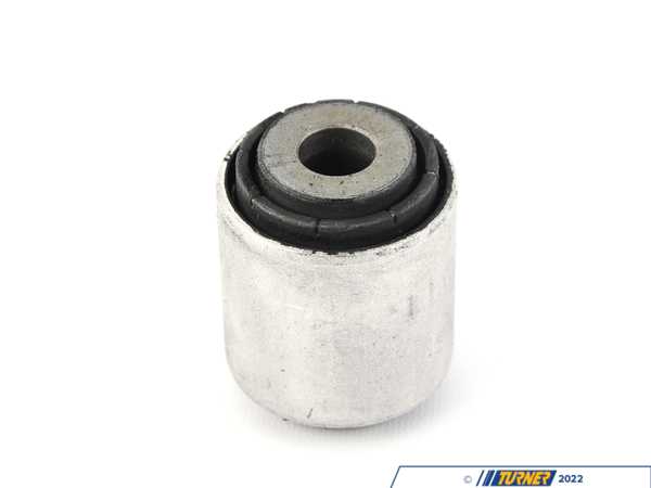 33326773633 - Swing Arm Bushing - Rear Inner - X5 X6 | Turner Motorsport