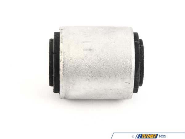 33326773633 - Swing Arm Bushing - Rear Inner - X5 X6 | Turner Motorsport