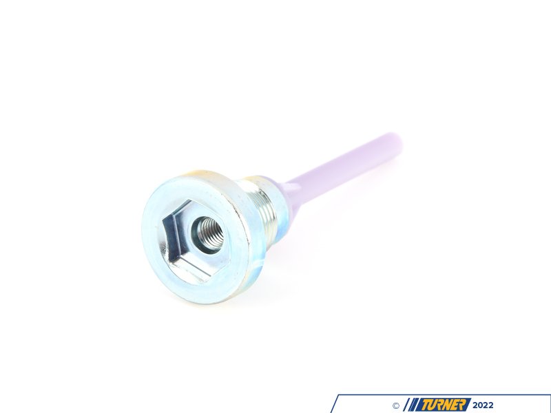 24108627866 - OVERFLOW PIPE | Turner Motorsport