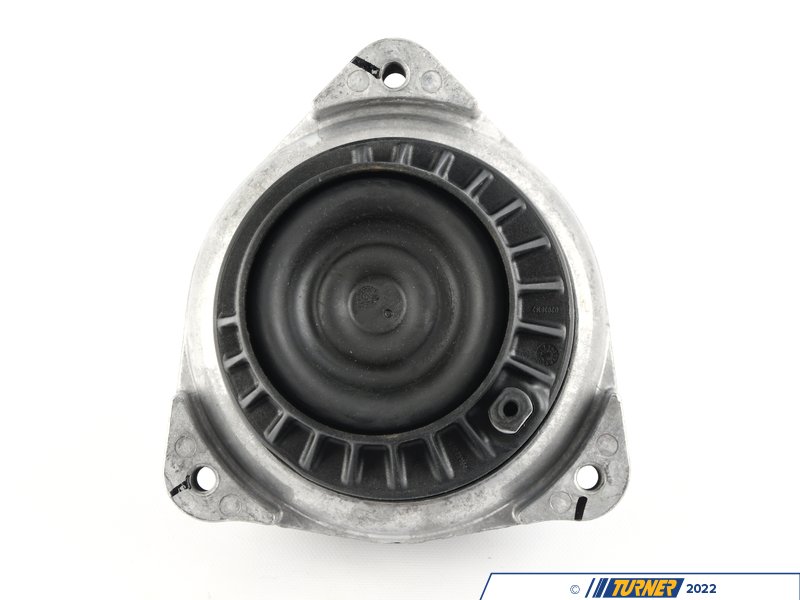 22116777373 - Engine Mount - Left | Turner Motorsport