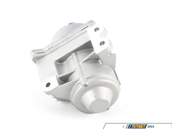 11515A05704 - Pierburg Full Aluminum Water Pump | Turner Motorsport