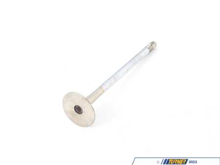 11348605663 - Genuine Bmw Exhaust Valve - 11348605663 | Turner Motorsport