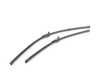 61615A43585 - Genuine BMW Wiper Blade Set - F30,F31,F34,F80 M3 | Turner ...