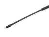 51237430846 - BOWDEN CABLE, HOOD, | Turner Motorsport