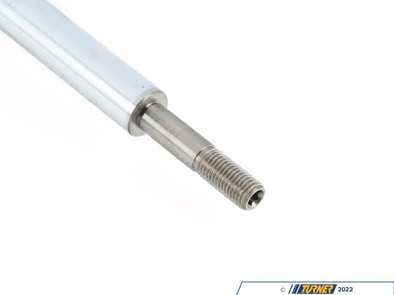 37126794550 - Genuine BMW Shock Absorber, Rear Right - 37126794550 ...