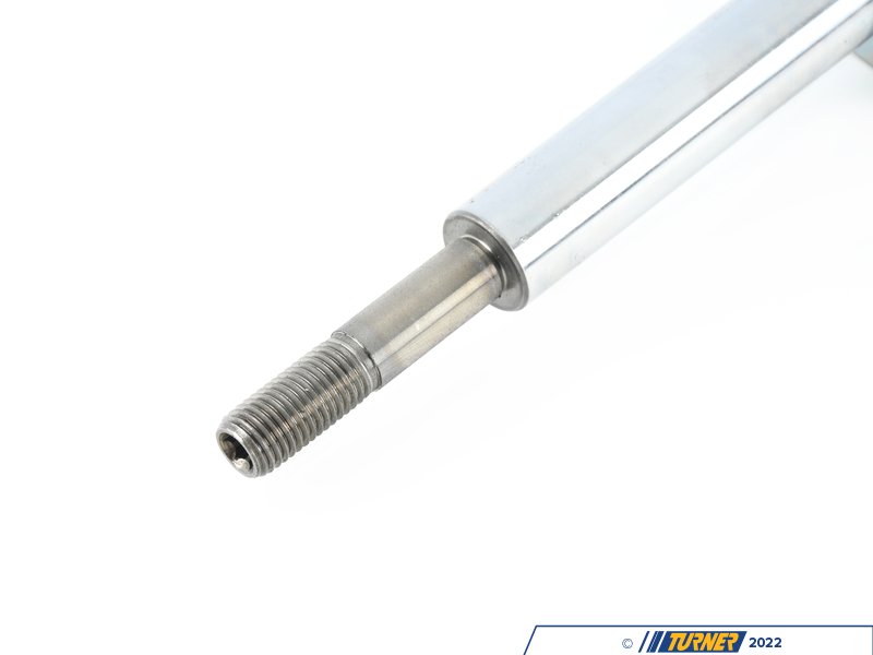 37126794549 - Genuine BMW Shock Absorber, Rear Left - 37126794549 - E71 ...