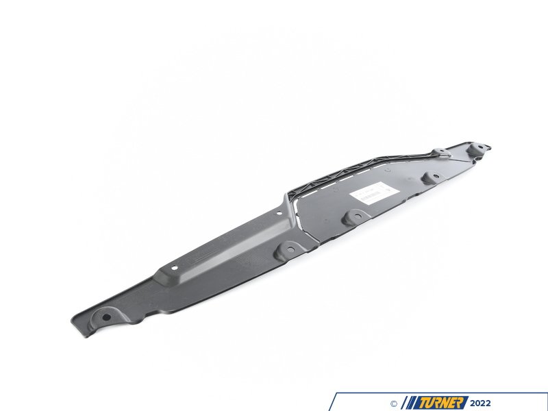 51757399329 - UNDERBODY PANELING, | Turner Motorsport