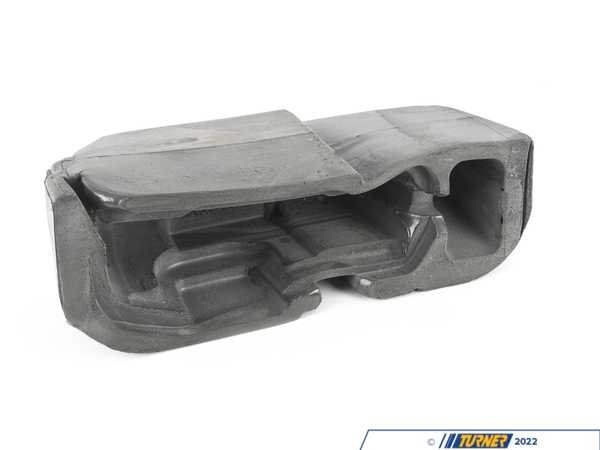 51479139043 - Genuine BMW Support - 51479139043 - E89 | Turner Motorsport