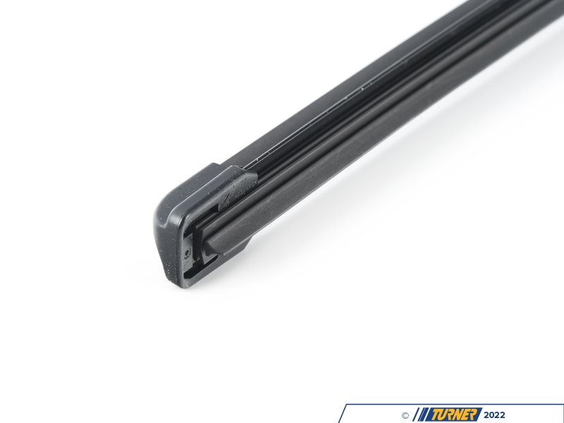 61615A43585 - Genuine BMW Wiper Blade Set - F30,F31,F34,F80 M3 | Turner ...