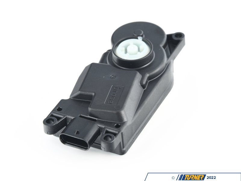 51749854640 - AIR FLAP CONTROL, ACTIVE, UP | Turner Motorsport