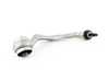 31106861158 - Genuine BMW Tension Strut With Hydraulic - 31106861158 ...