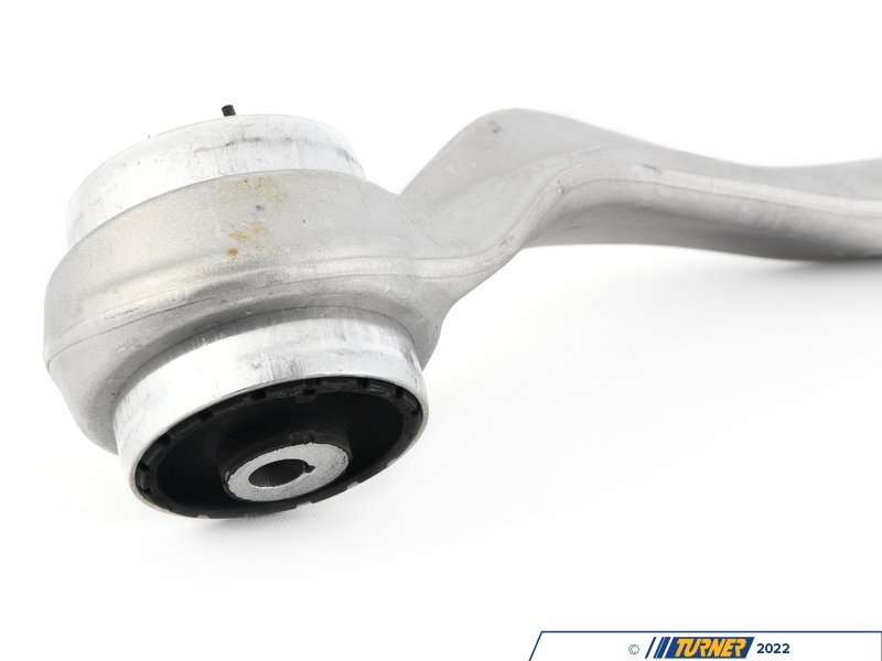 31106861158 - Genuine BMW Tension Strut With Hydraulic - 31106861158 ...