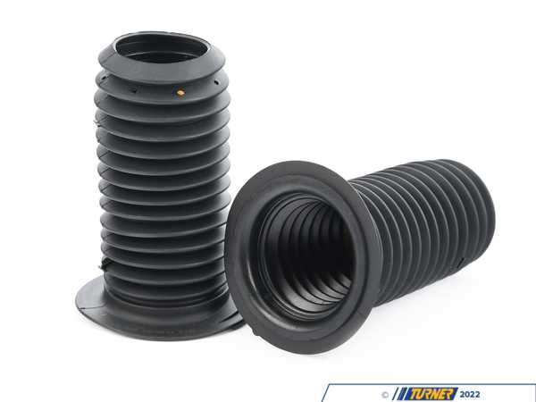 3146400020 - Dust Cover Shock Absorber Kit - F48 | Turner Motorsport