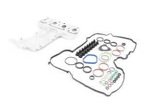 11120427689 - Cylinder Head Gasket Set | Turner Motorsport