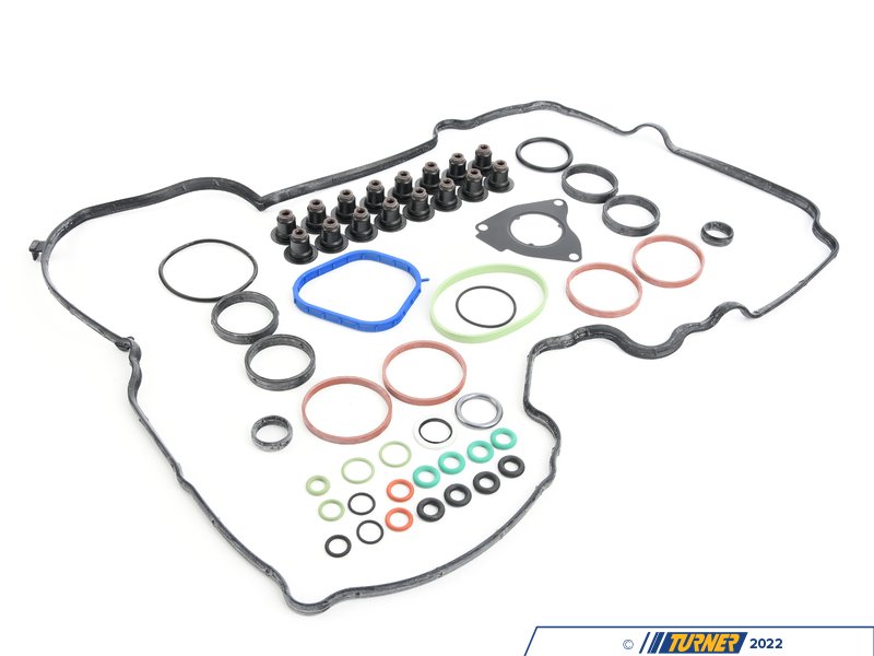11120427689 - Cylinder Head Gasket Set | Turner Motorsport