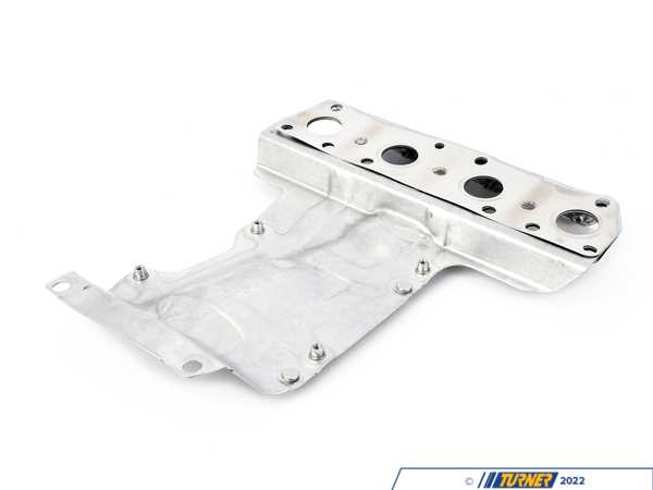 11120427689 - Cylinder Head Gasket Set | Turner Motorsport