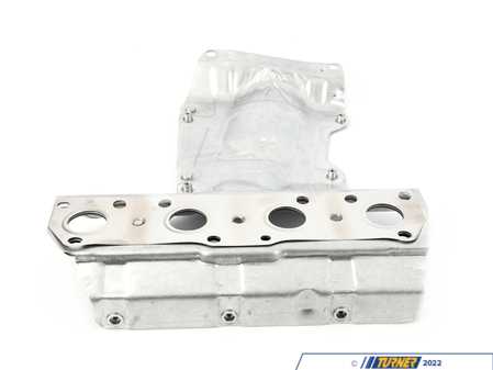 11120427689 - Cylinder Head Gasket Set | Turner Motorsport