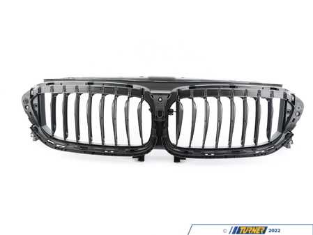 51747497279 - AIR FLAPS, UPPER | Turner Motorsport