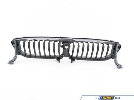 51747497279 - AIR FLAPS, UPPER | Turner Motorsport