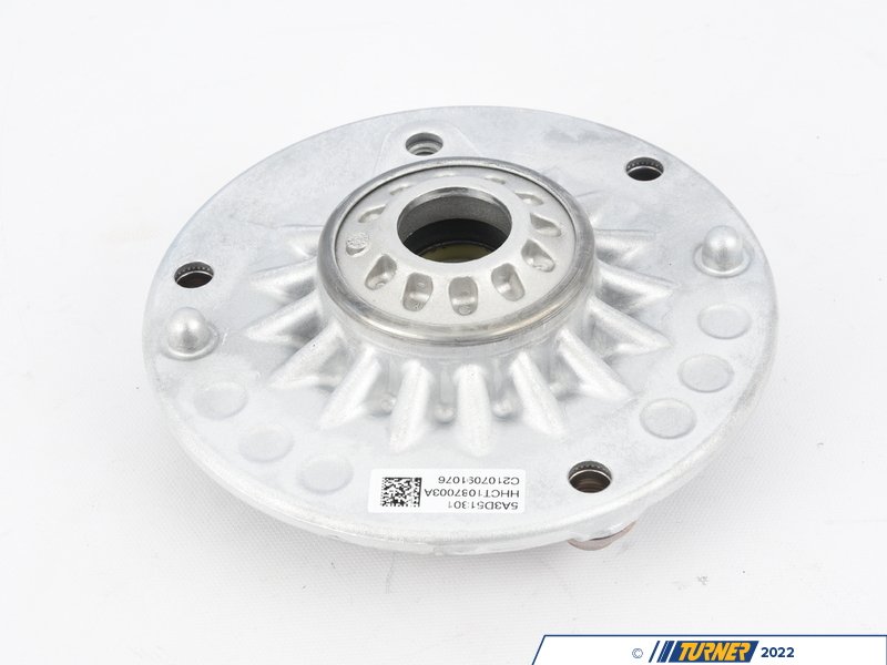 31305A3D513 - GUIDE SUPPORT | Turner Motorsport