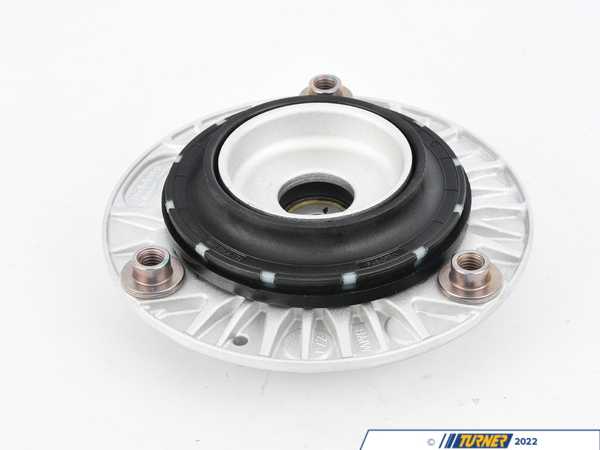 31305A3D513 - GUIDE SUPPORT | Turner Motorsport