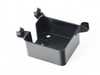 51137316059 - Genuine BMW Housing Nivi - 51137316059 - F15,F16 | Turner ...