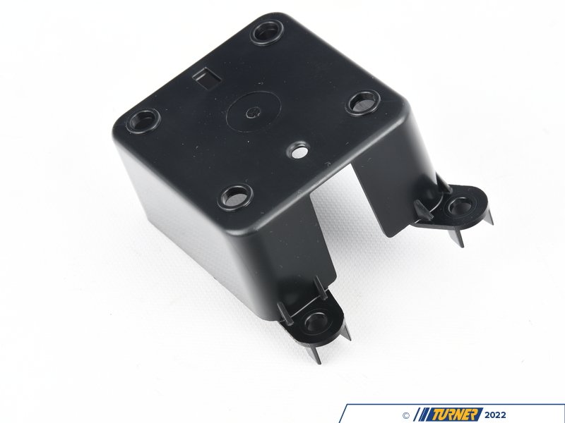 51137316059 - Genuine BMW Housing Nivi - 51137316059 - F15,F16 | Turner ...