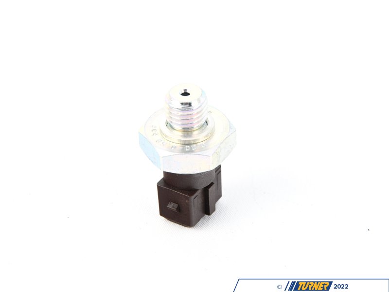 12617568481 - OEM MINI Engine Electrical System Oil Pressure Switch ...