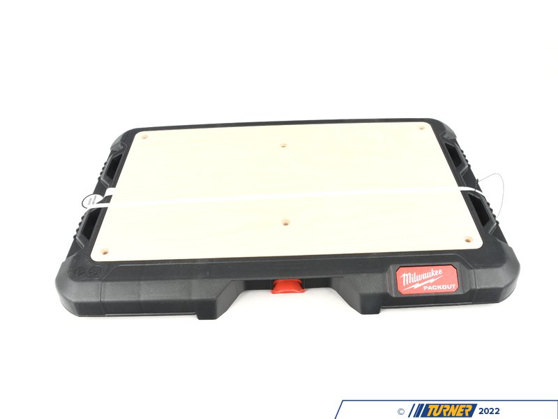 48-22-8488 - PACKOUT Customizable Work Top | Turner Motorsport