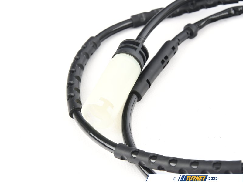 34356792573 - Rear Brake Wear Sensor - Rear | Turner Motorsport