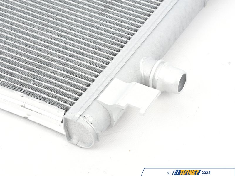 17118043655 - RADIATOR | Turner Motorsport