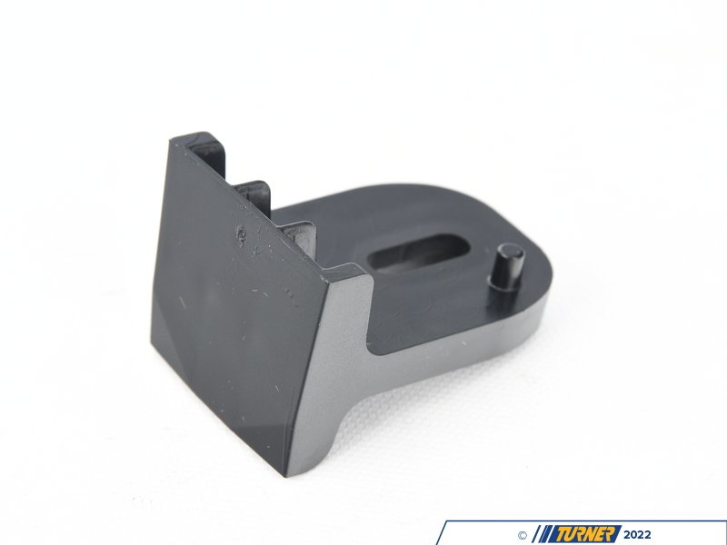 51117337802 - Genuine MINI Support For Bumper | Turner Motorsport