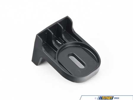 51117337802 - Genuine MINI Support For Bumper | Turner Motorsport