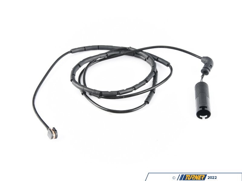 34351164372 - Brake Wear Pad Sensor - Rear | Turner Motorsport