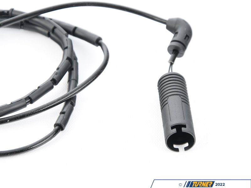 34351164372 - Brake Wear Pad Sensor - Rear | Turner Motorsport