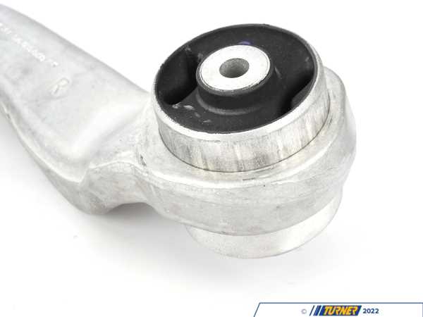 31126798254 - Meyle HD Front Right Control Arm | Turner Motorsport