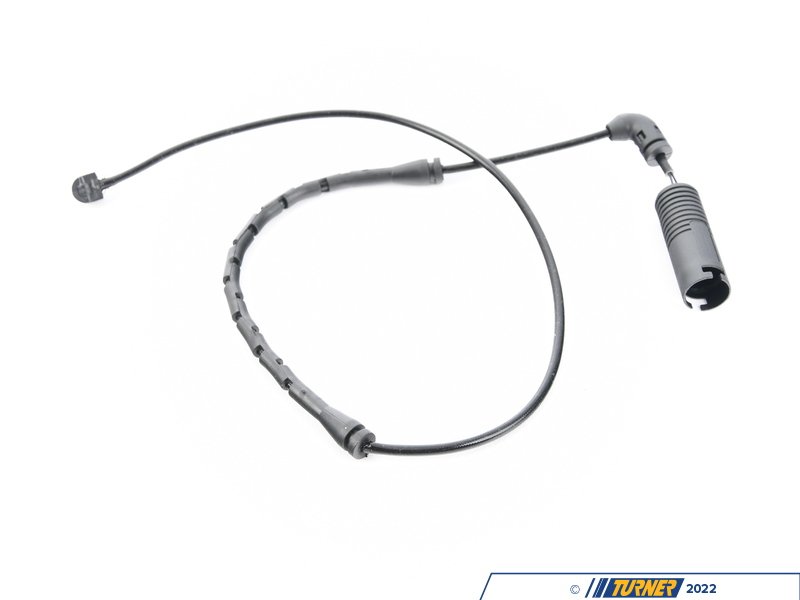 34356751311 - Brake Pad Wear Sensor - Front | Turner Motorsport