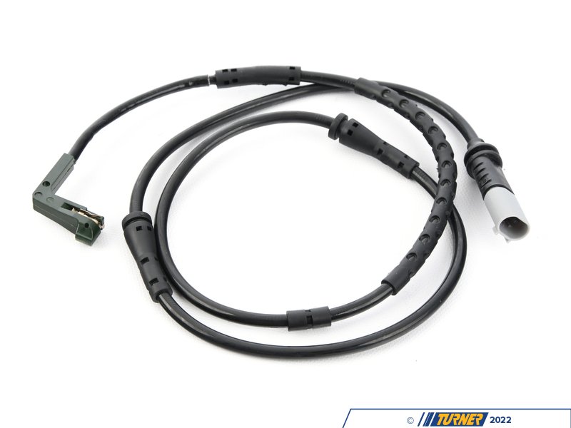 34356775850 - Brembo Brake Pad Wear Sensor - Front | Turner Motorsport