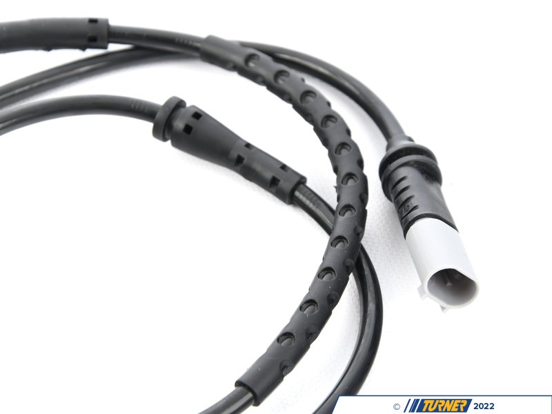 34356775850 - Brembo Brake Pad Wear Sensor - Front | Turner Motorsport